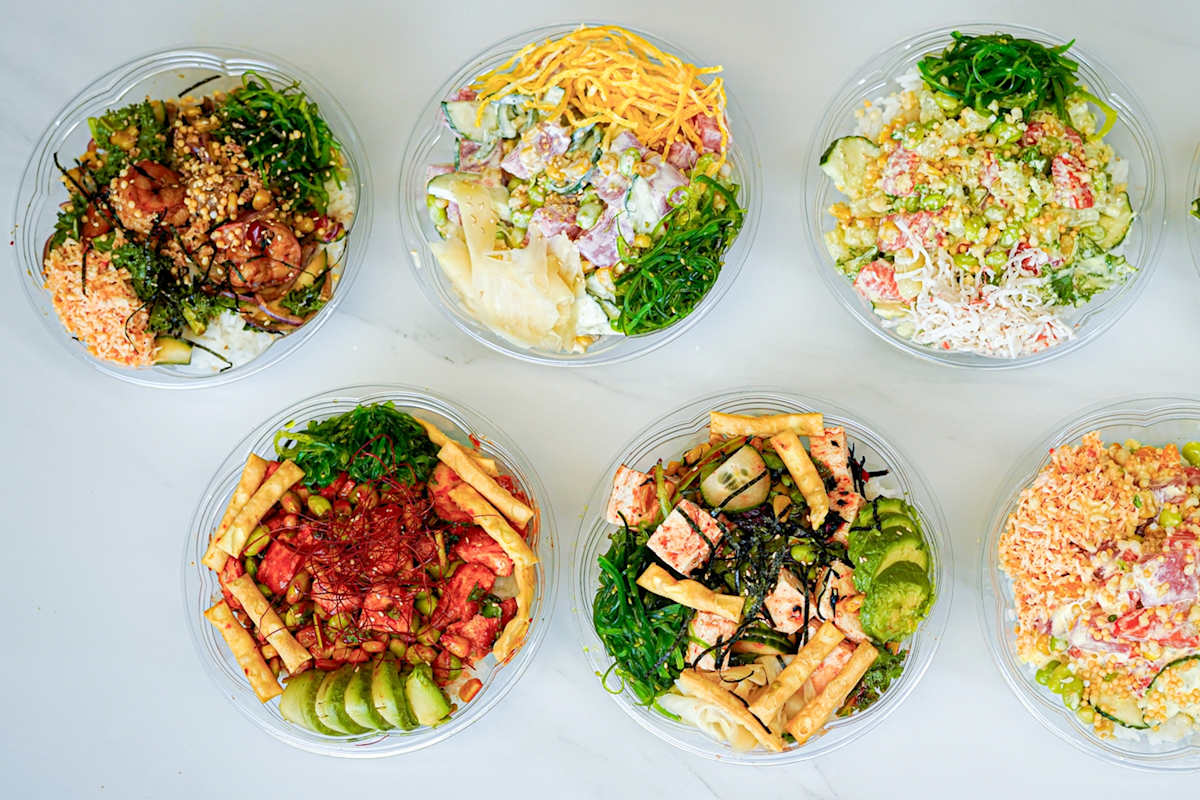 Peking Express Delivery Menu | Order Online | 134-12 Rockaway Blvd ...