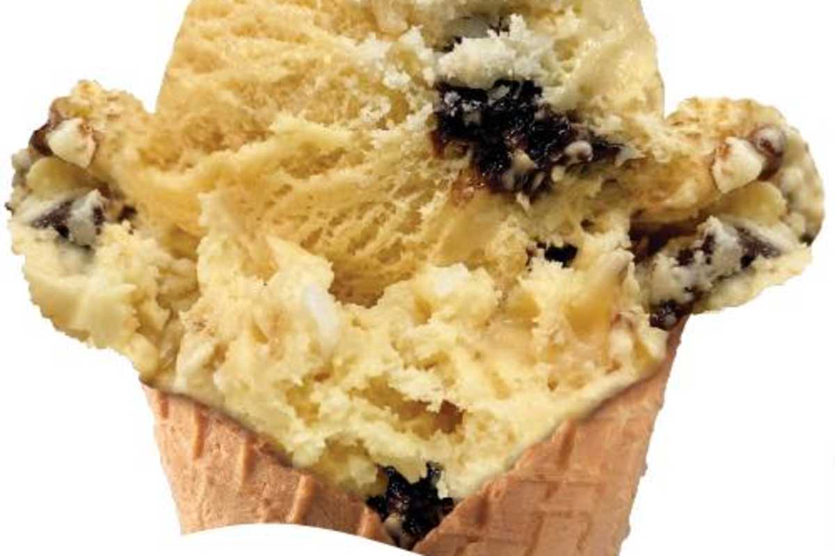 Ice Cream King Delivery Menu | Order Online | 9570 SW 62nd Ave Ocala ...