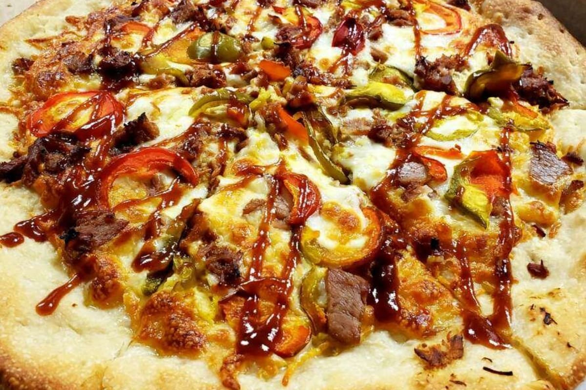 151 Bar and Restaurant Delivery Menu | Order Online | 151 Lafayette St ...