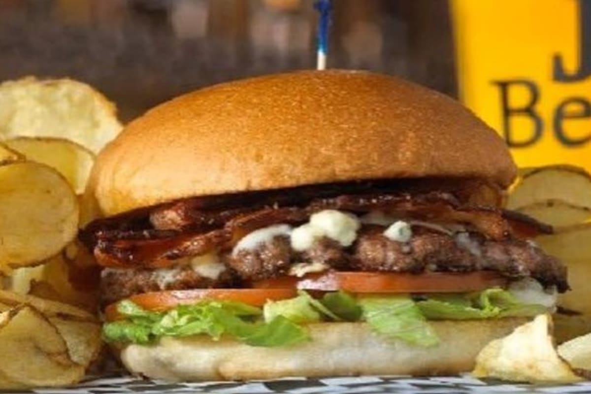 JL Beers Delivery Menu | Order Online | 1230 County Road 42 W ...