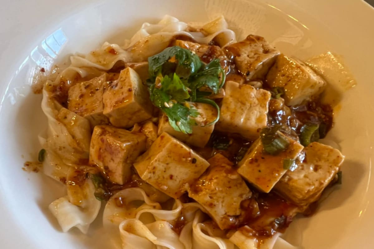 Big Boss Noodle & Tea Delivery Menu | Order Online | 2524 N Military ...