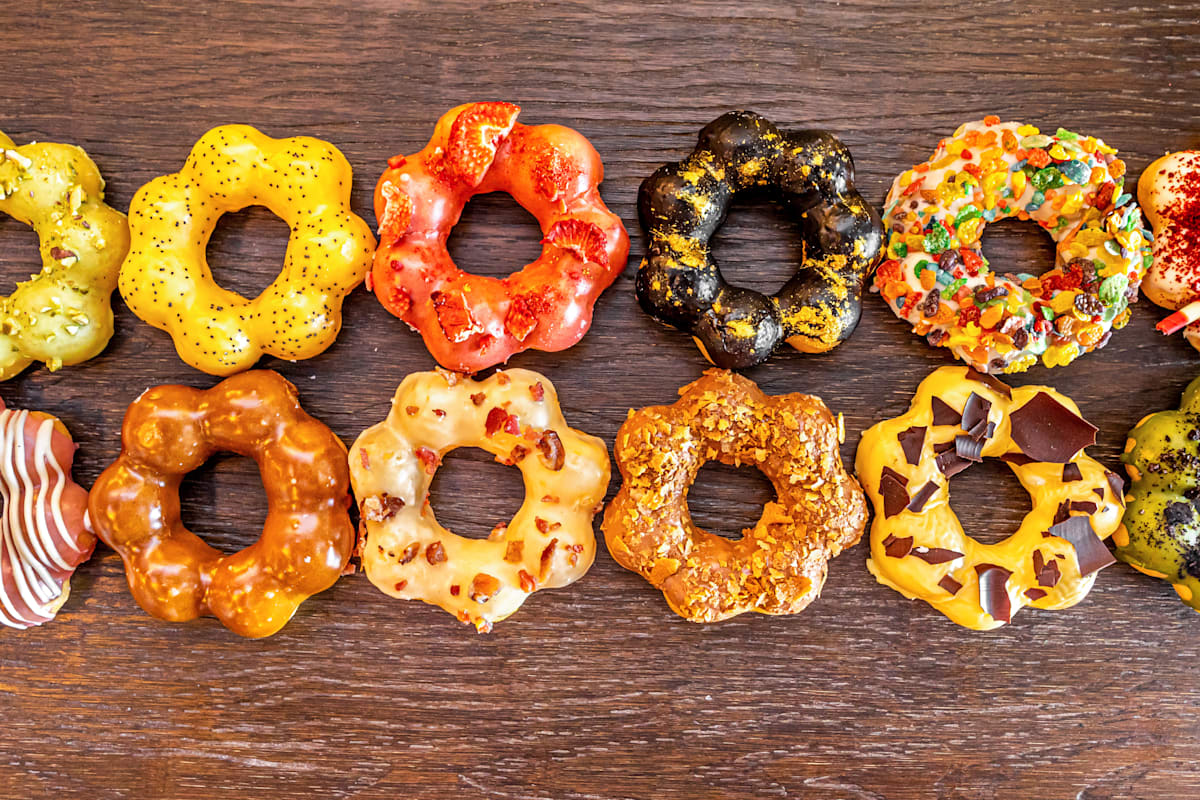 Boba Master Delivery Menu | Order Online | 5655 Centennial Center Blvd ...