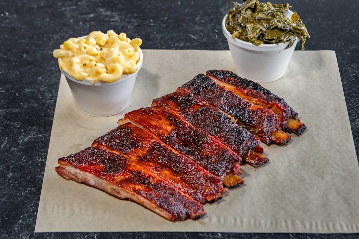 Fat Boyz BBQ - Downtown Delivery Menu | Order Online | 700-706 S Federal Hwy Fort Lauderdale ...