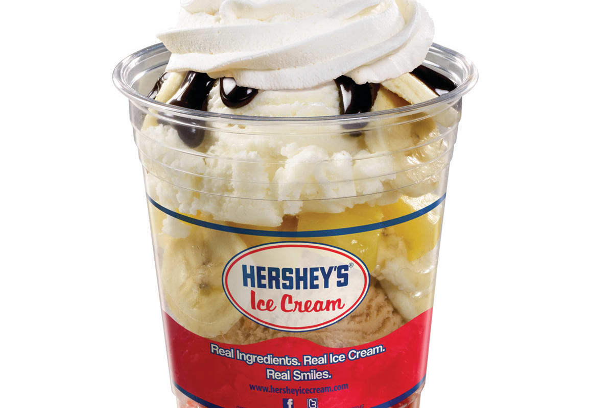 Sam's Ice Cream Delivery Menu | Order Online | 5275 US-158 Advance ...