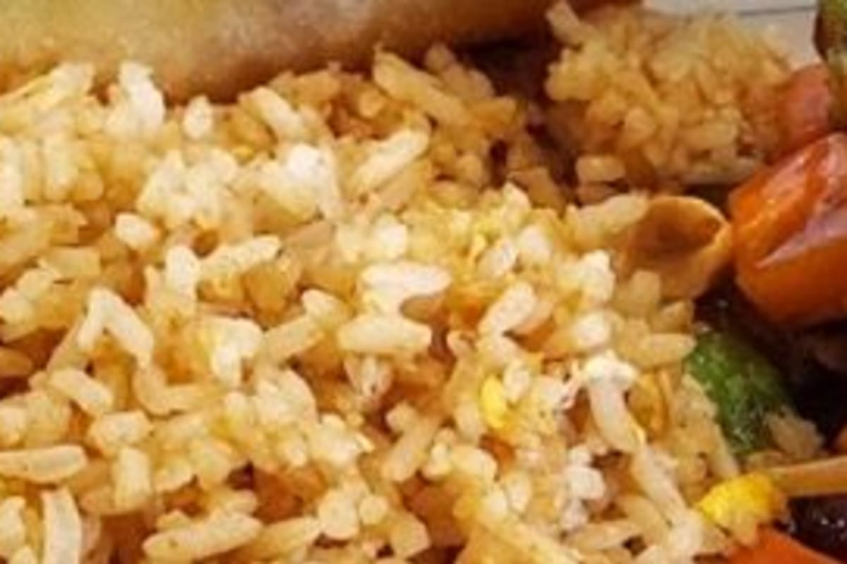 Wok D'Lite Delivery Menu | Order Online | 10904 Fuqua St Houston | Grubhub