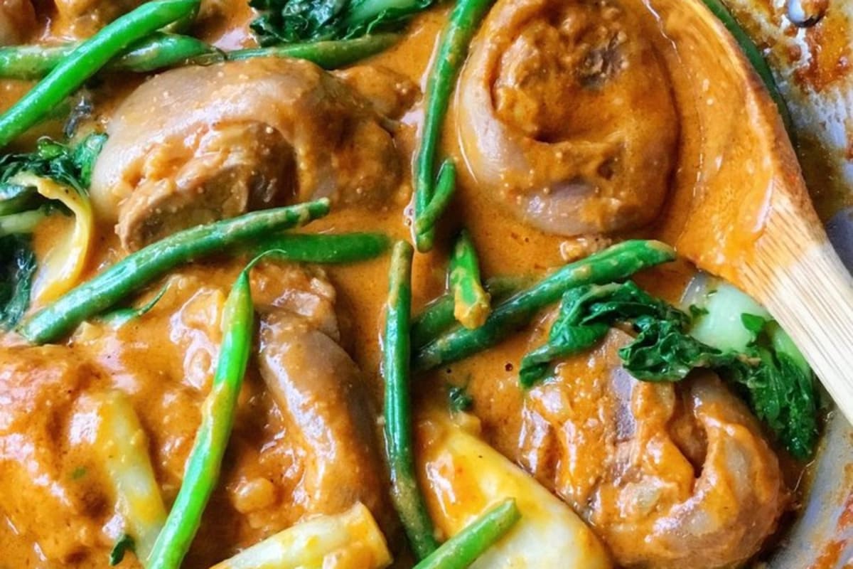 11 7 Tambayan Delivery Menu | Order Online | 1575 Vassar St Reno | Grubhub