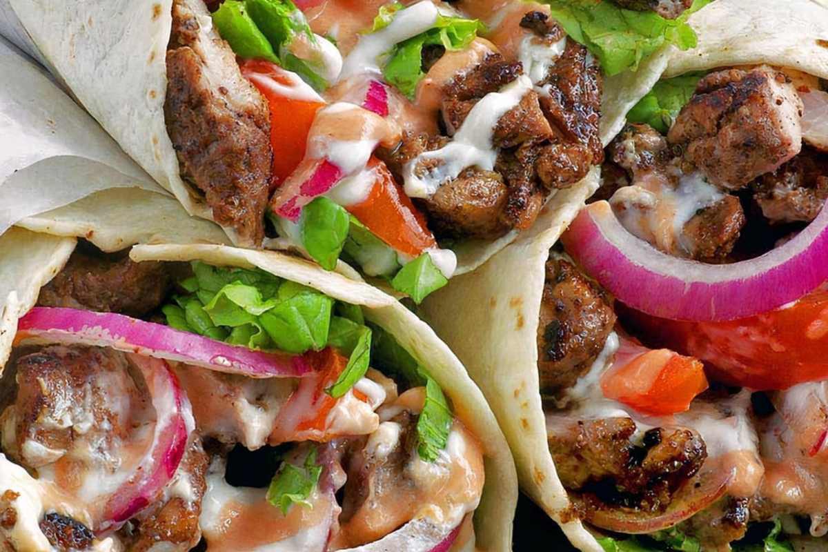 Italian Pizza Bar Delivery Menu | Order Online | 5292 Riverdale Rd ...