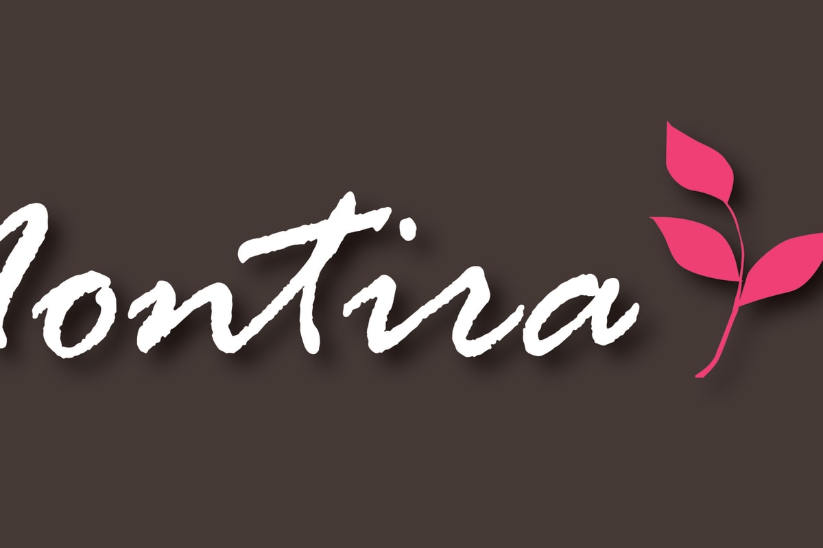 Montira Thai and Sushi Delivery Menu | Order Online | 1845 Tower Dr ...