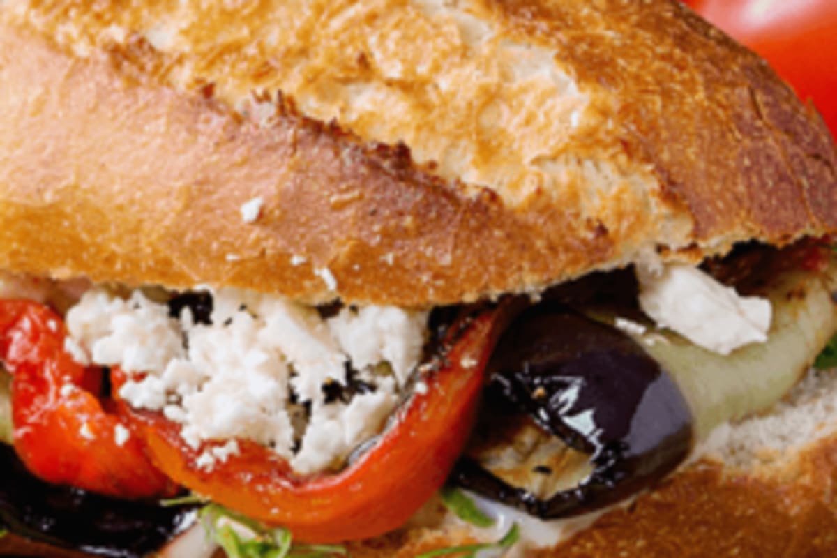 Brightside Deli Delivery Menu | Order Online | 2 Westbrook Dr Cortlandt ...