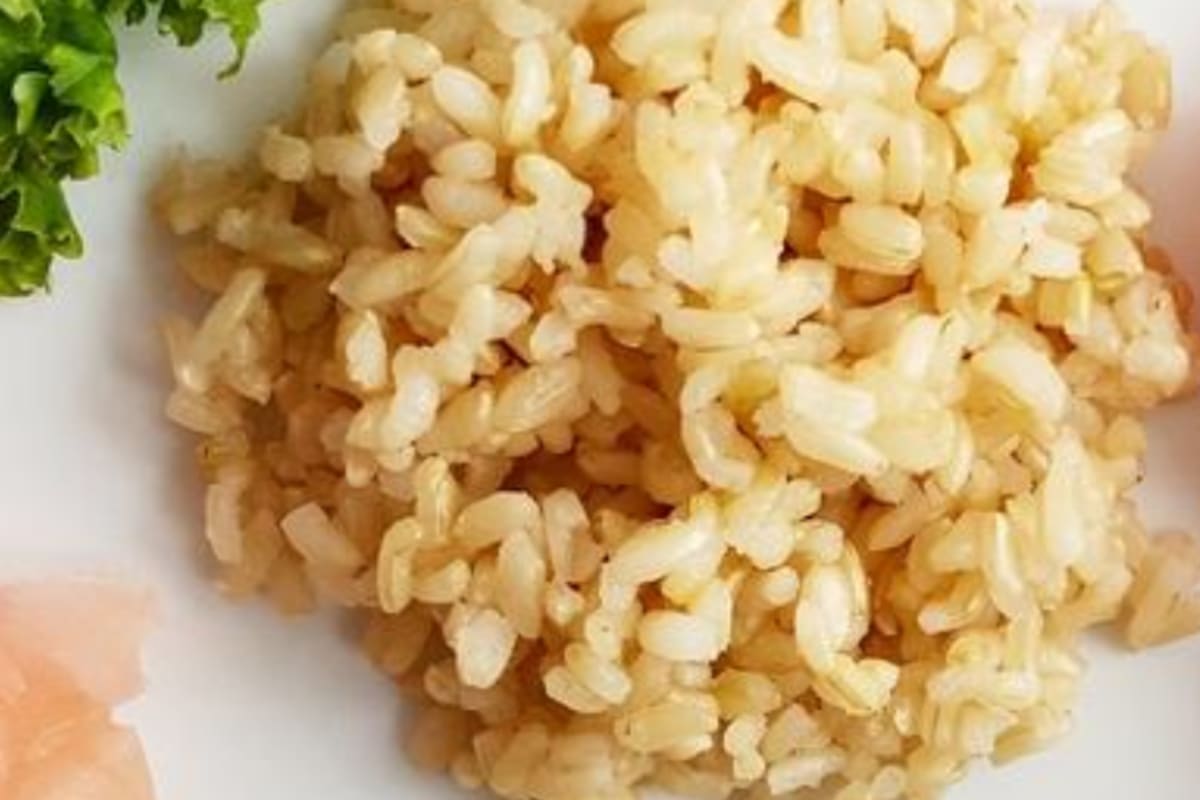 Splash Poke (Lemoine Ave) Delivery Menu | Order Online | 1605 Lemoine ...