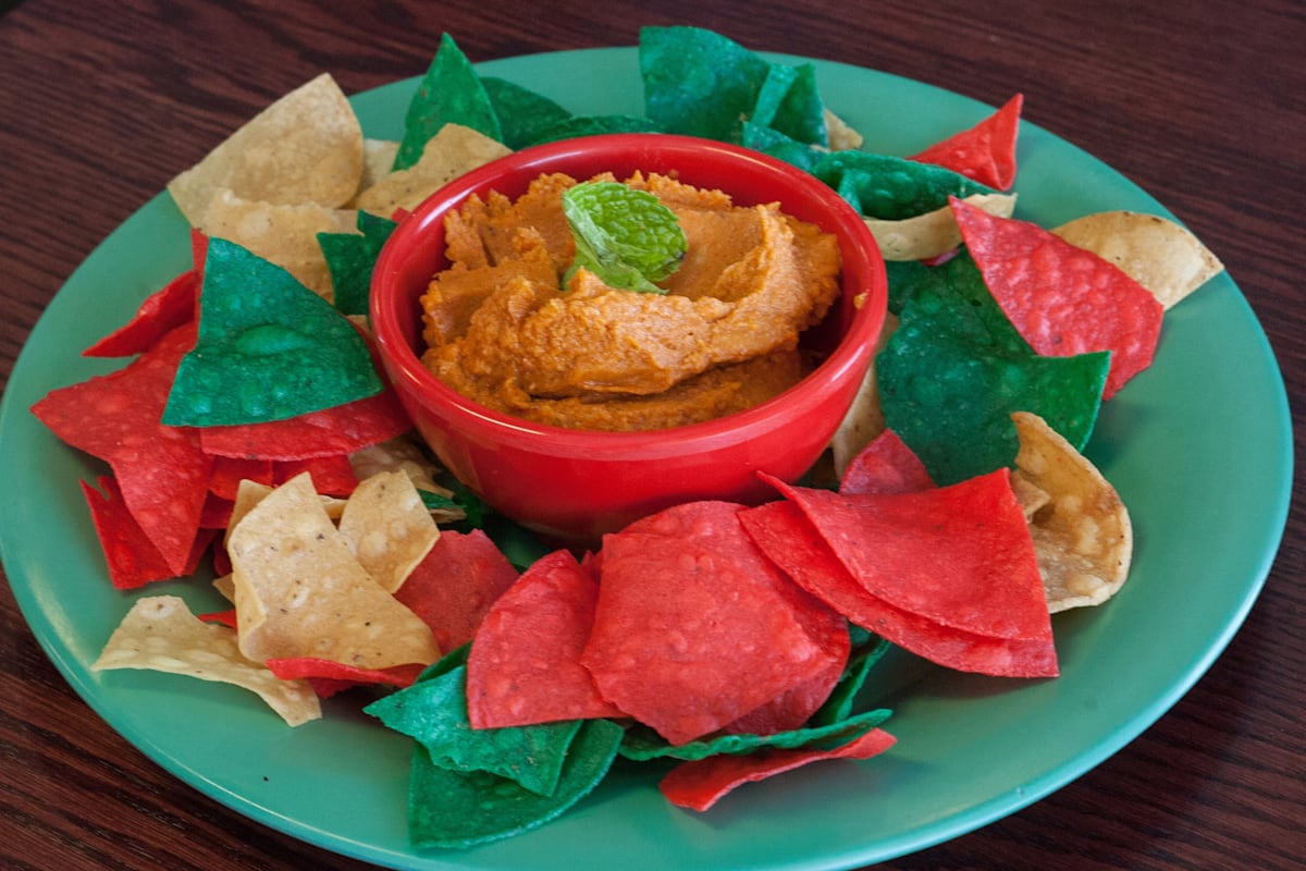 Secret Spot Delivery Menu | Order Online | 3801 Warner Ave Huntington ...