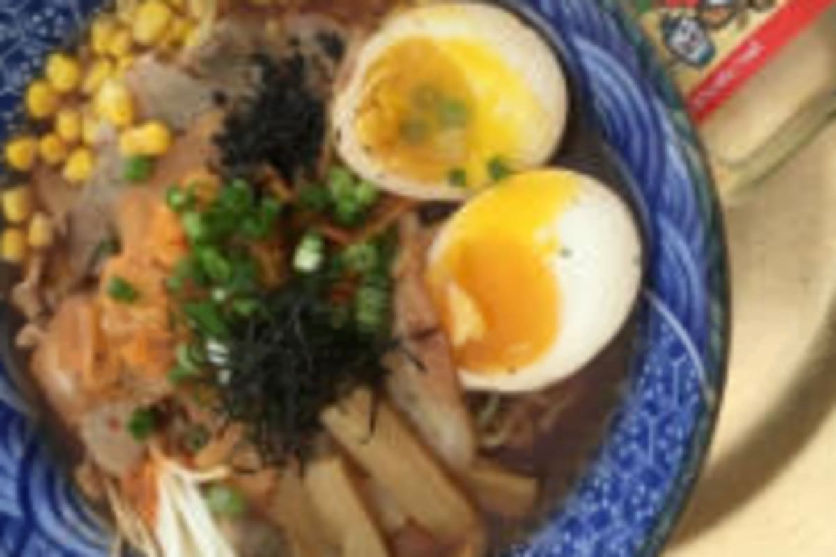 Kin Asian Street Food Delivery Menu | Order Online | 143 SW 6th St ...