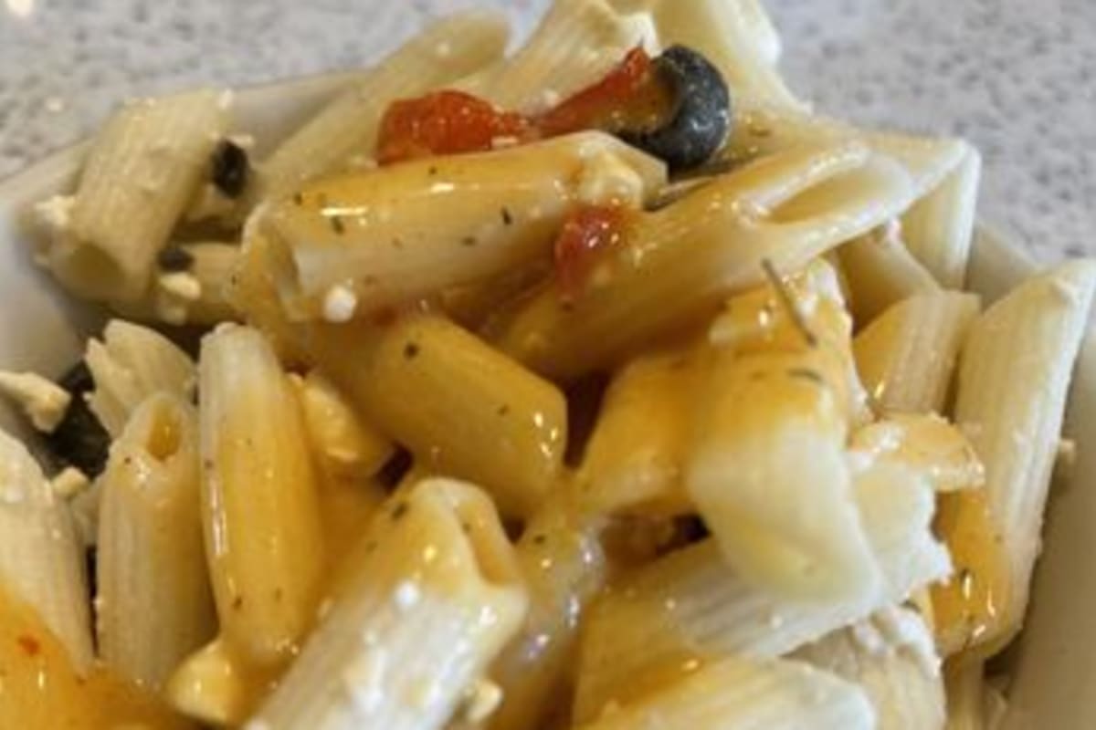 The Lindenhurst Diner Delivery Menu | Order Online | 195 East Montauk ...