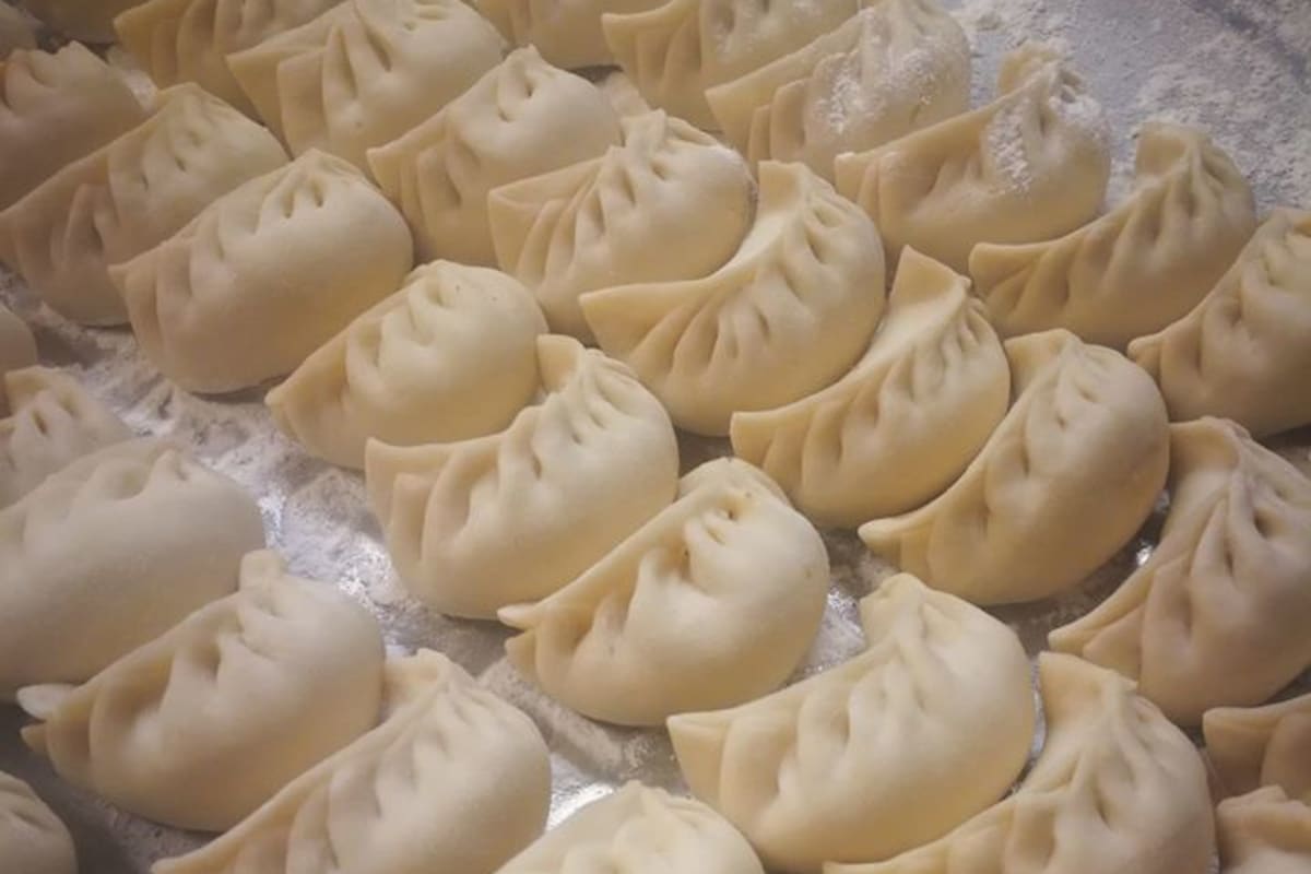 Nan King Restaurant Delivery Menu | Order Online | 222 Central St ...