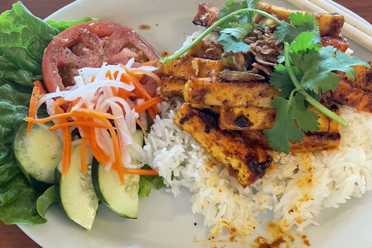 Pho 79 Delivery Menu | Order Online | 6650 W 120th Ave, unit 4-5 ...