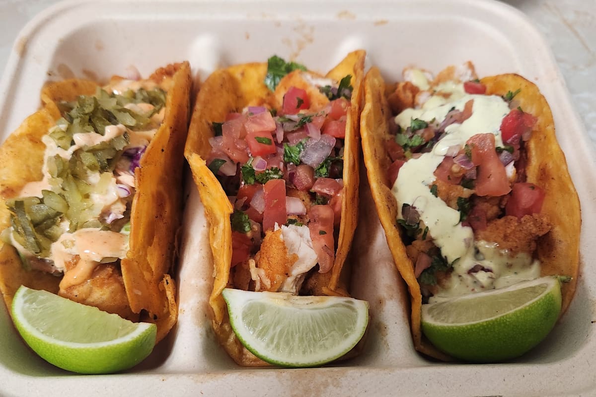 Hot Chix Delivery Menu | Order Online | 670 N Pontiac Trail Walled Lake ...