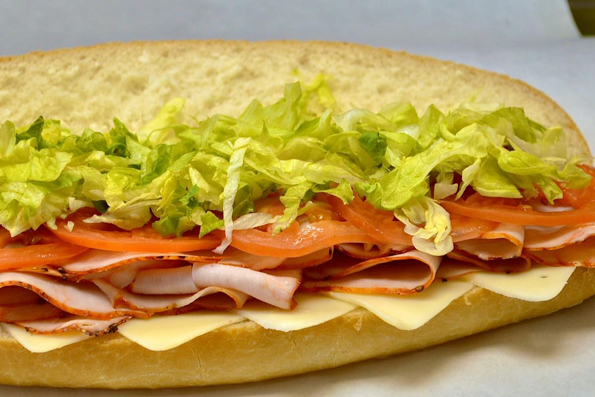 Stop & Go Convenience Store Delivery Menu | Order Online | 526 Main St ...