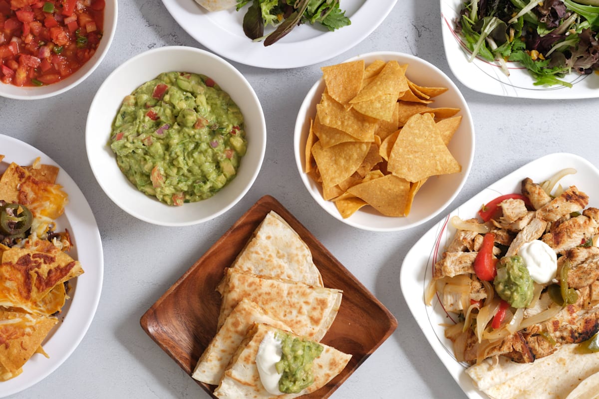 Selena Rosa Delivery Menu | Order Online | 1712 2nd Ave New York | Grubhub