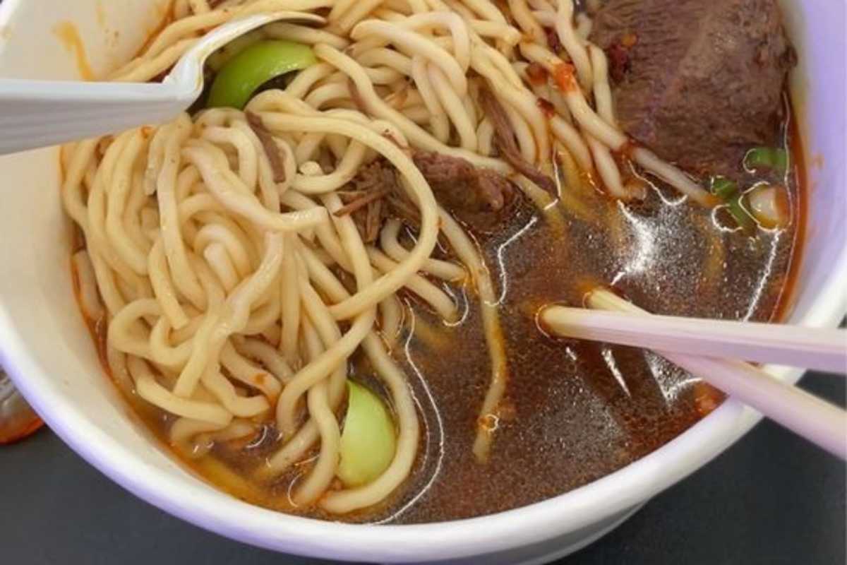 Mr Wu Dim Sum - New York, NY Restaurant | Menu + Delivery | Seamless