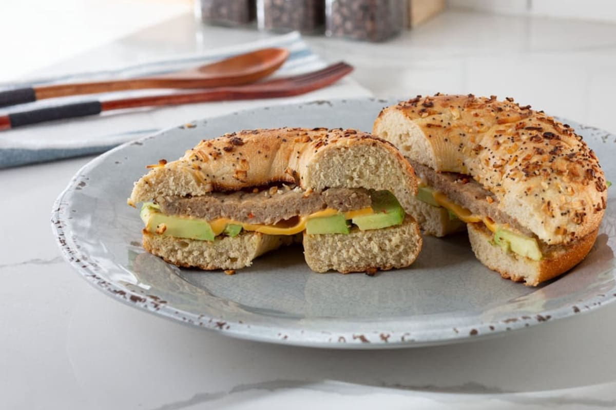 Crave Coffee & Tea Delivery Menu | Order Online | 27501 Ynez Rd ...