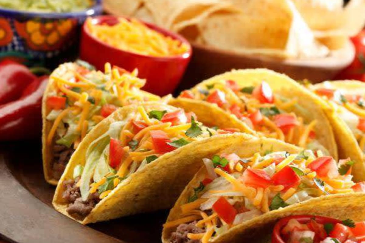 Spring Street Deli North Delivery Menu | Order Online | 59 Orange ...