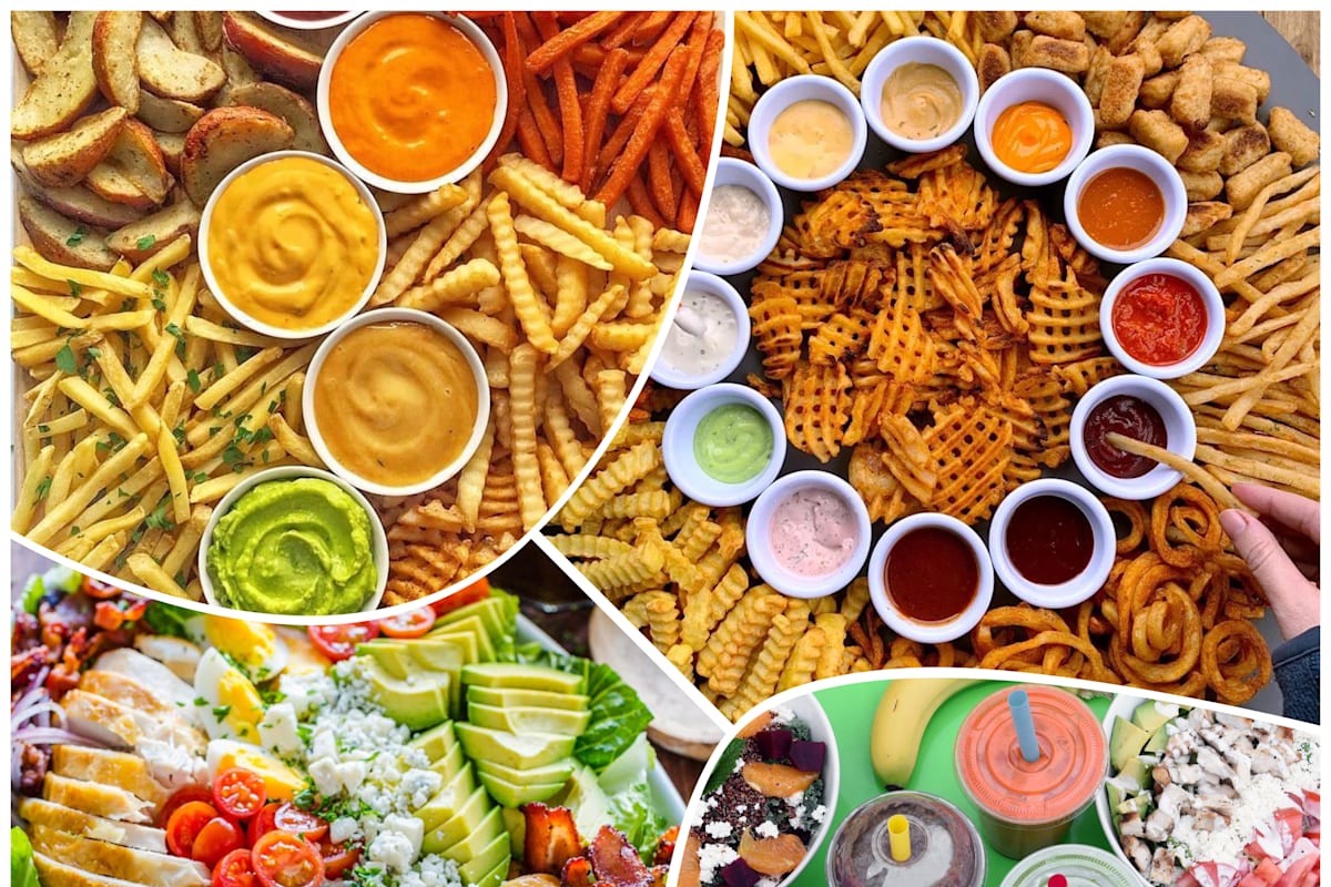 Silver Moon Deli Delivery Menu | Order Online | 3840 Broadway New York ...