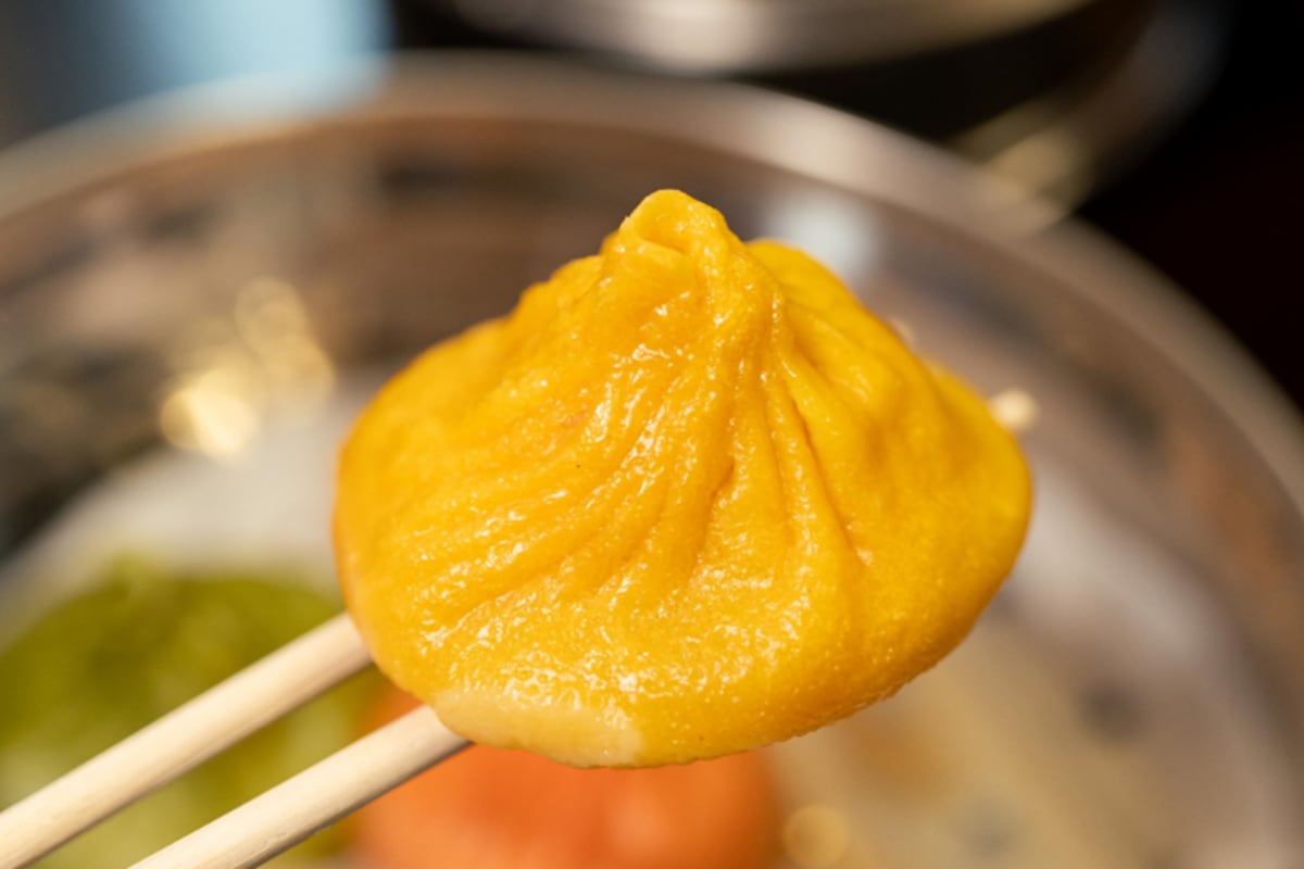 Dumpling District Delivery Menu | Order Online | 4238 Wilson Boulevard ...