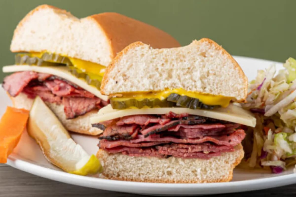 Rascal's Teriyaki Grill - Gardena, CA Restaurant | Menu + Delivery ...