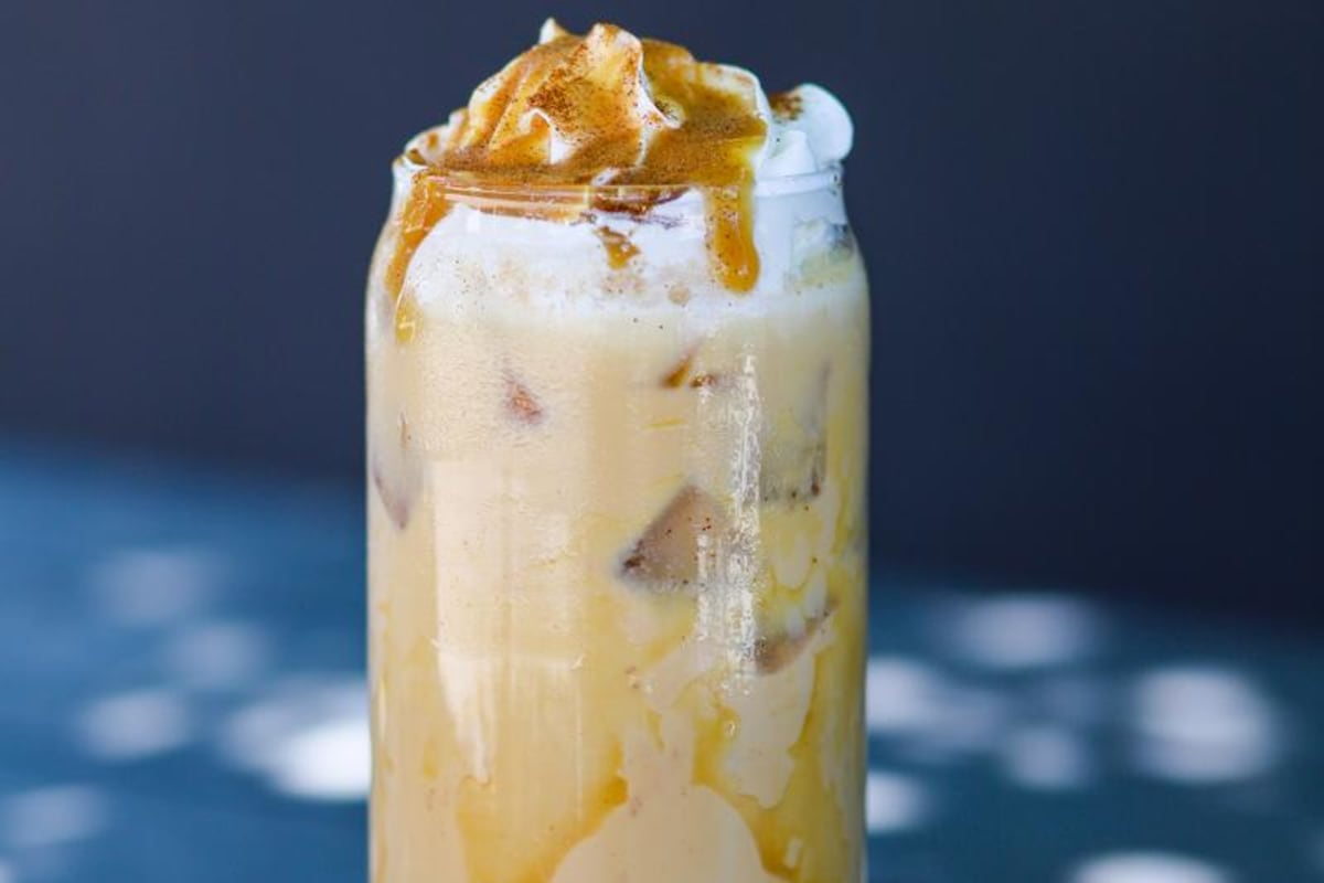 Sip Coffee & Beer Phoenix Delivery Menu | Order Online | 3620 E Indian ...