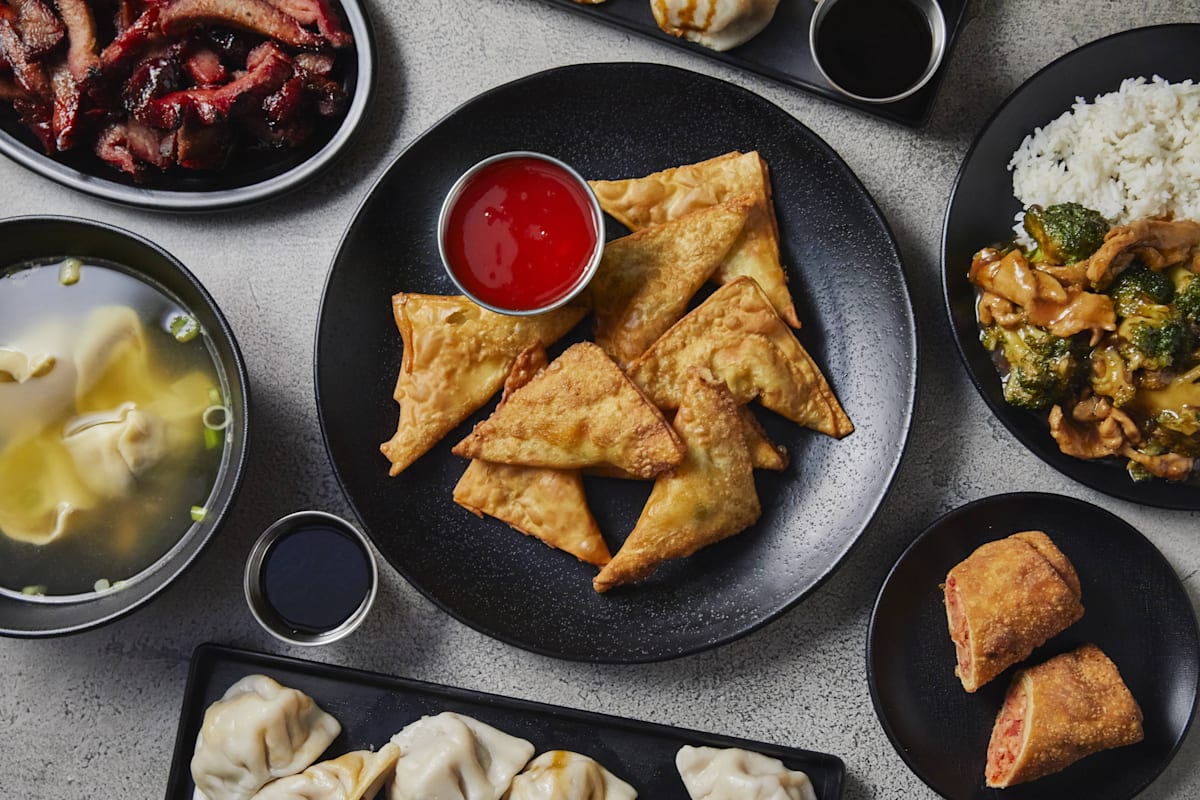 Kirin China Restaurant Delivery Menu | Order Online | 46 Sunrise Hwy ...