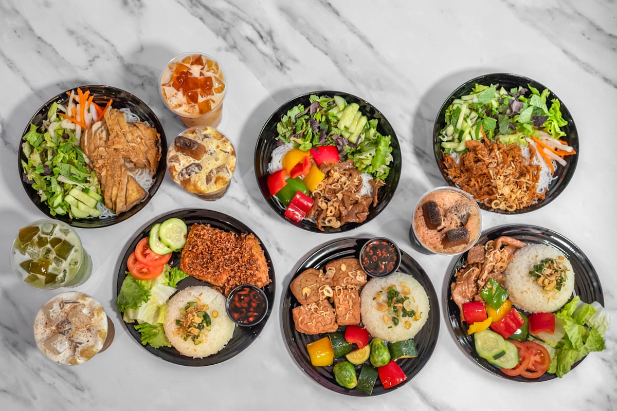 T-T Deli Delivery Menu | Order Online | 1520 The Alameda San Jose | Grubhub