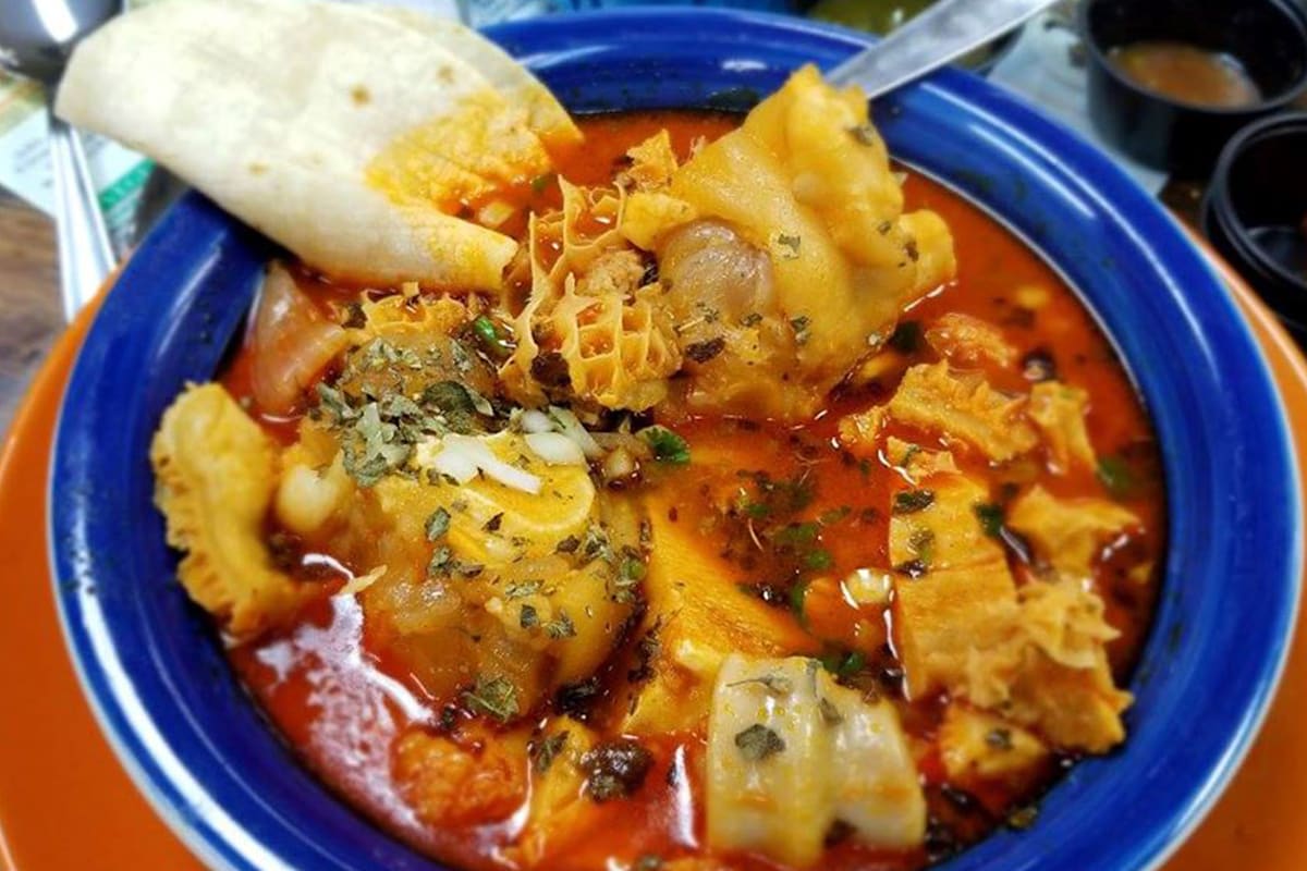 Three Brothers Grill Reading Delivery Menu | Order Online | 1635 Centre ...