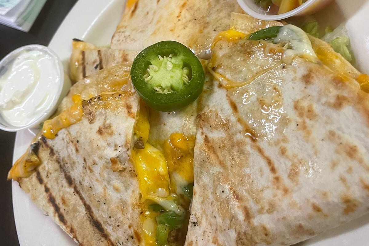 Jimmies Place Delivery Menu | Order Online | 133 Main St Seymour | Grubhub