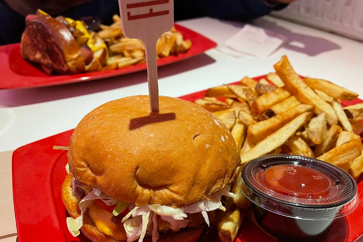 Golden chicken Delivery Menu | Order Online | 3523 16th St Racine | Grubhub