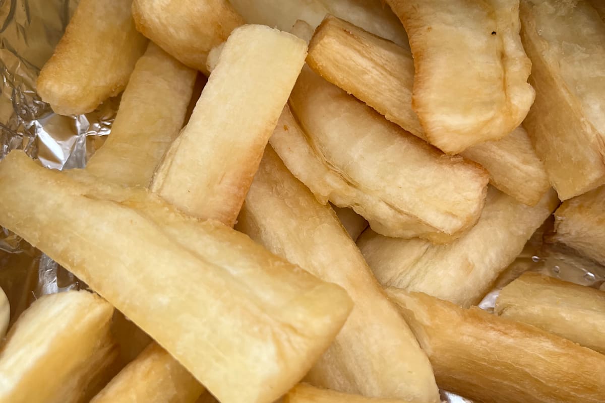 Taino's Caribbean Cuisine Delivery Menu | Order Online | 7130 W 117th ...