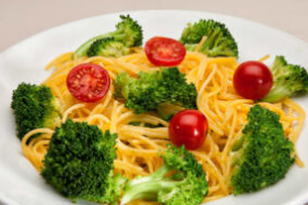 Barraco's Delivery Menu | Order Online | 3701 W 95th St Evergreen Park ...