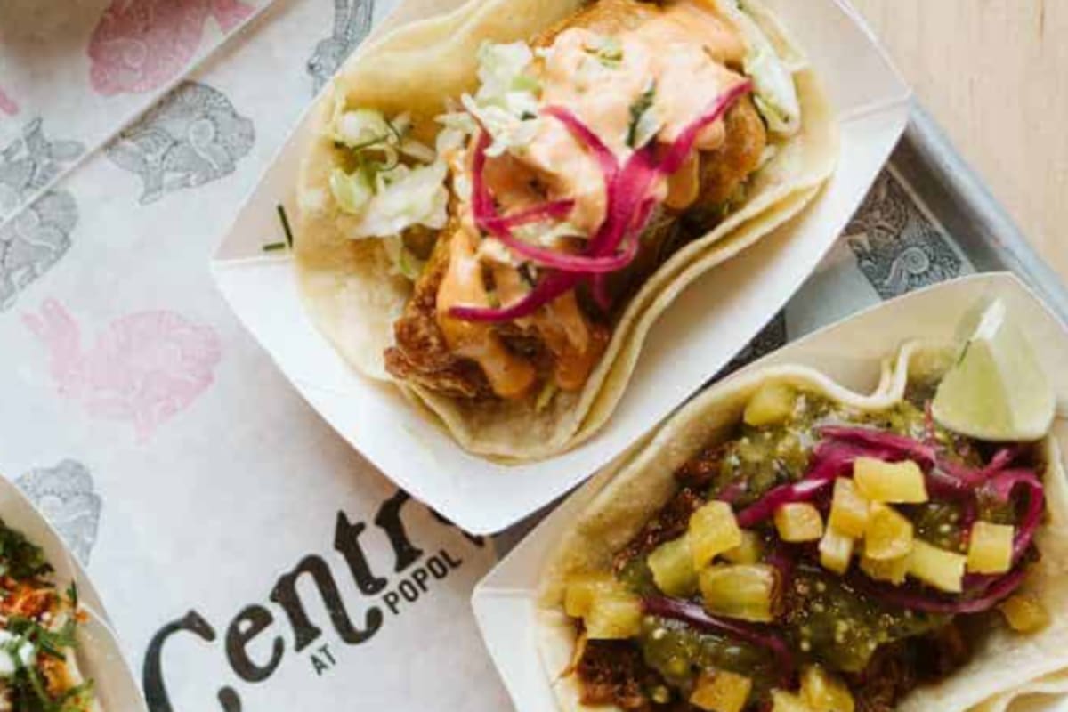 Centro Delivery Menu | Order Online | 750 Cleveland Ave S, St Paul ...