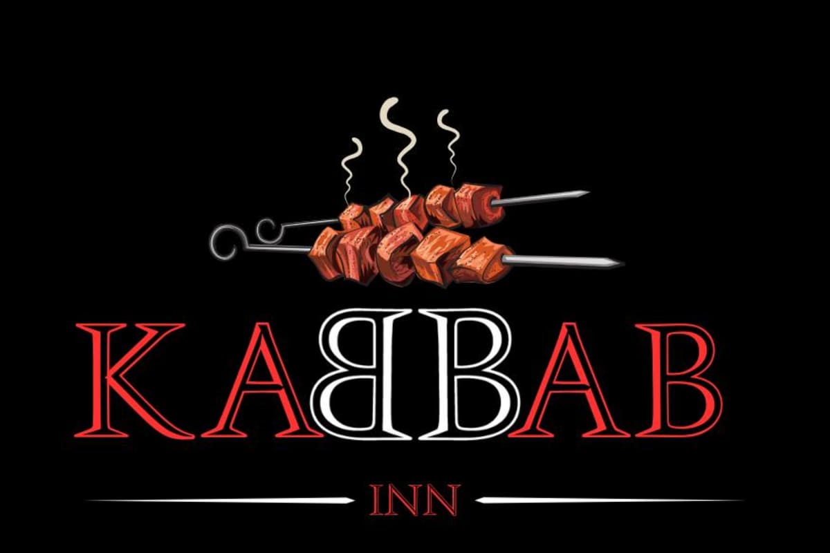 Kabbab Inn Delivery Menu | Order Online | 2510 W Devon Ave Chicago ...