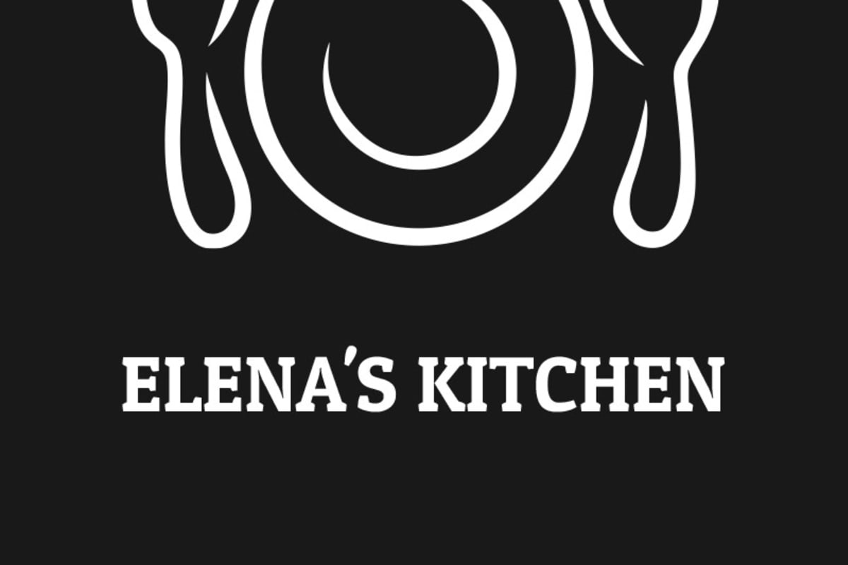 Elena's Kitchen Delivery Menu | Order Online | 310 W 5th St Los Angeles ...