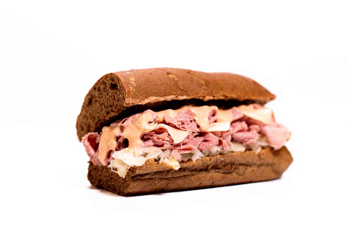 Subs & Such - Alcoa, TN Restaurant | Menu + Delivery | Seamless