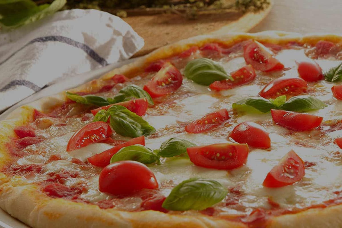 Andrea's House Of Pizza Delivery Menu | Order Online | 498 Main St ...