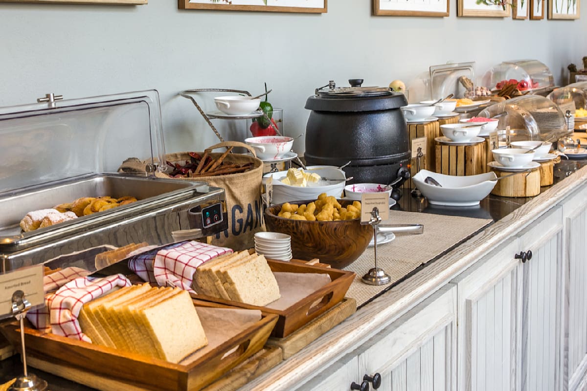 Brooklyn's Breakfast Snob Delivery Menu | Order Online | 64 Fulton St ...