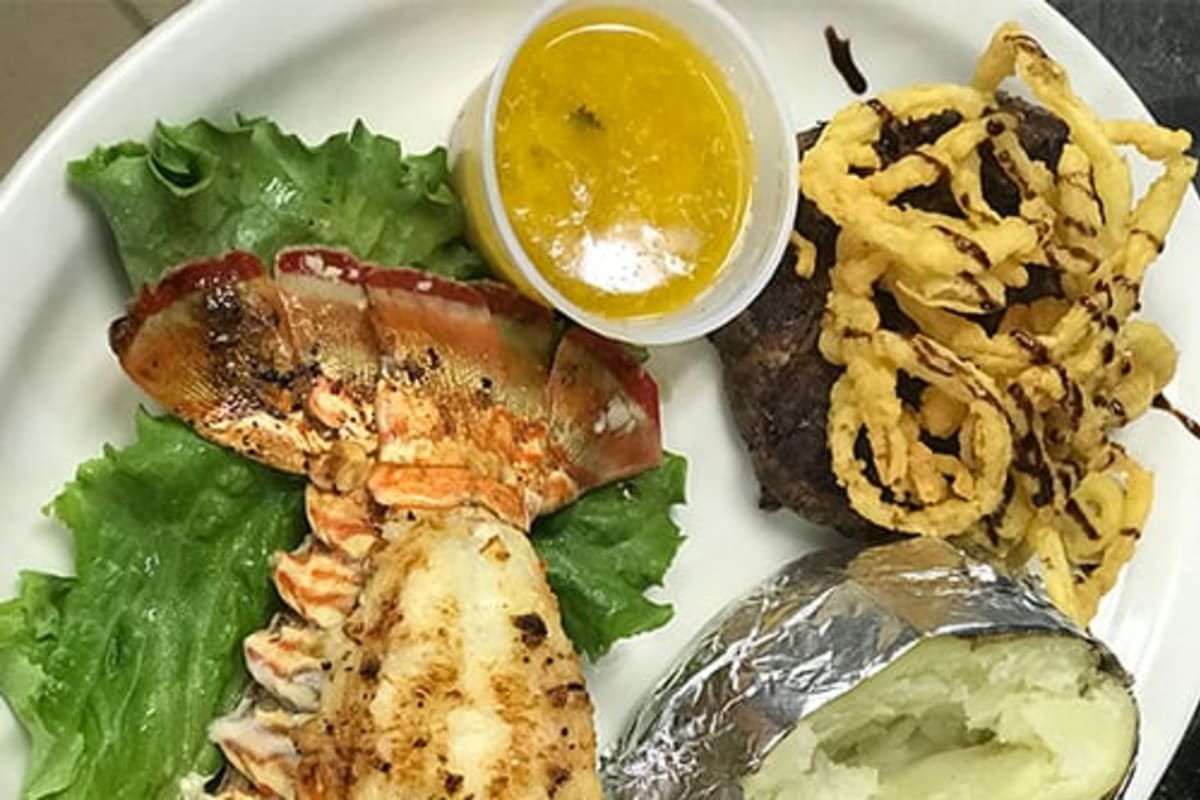 Pizza Como & PC Pub Delivery Menu | Order Online | 468 Pottstown Ave ...