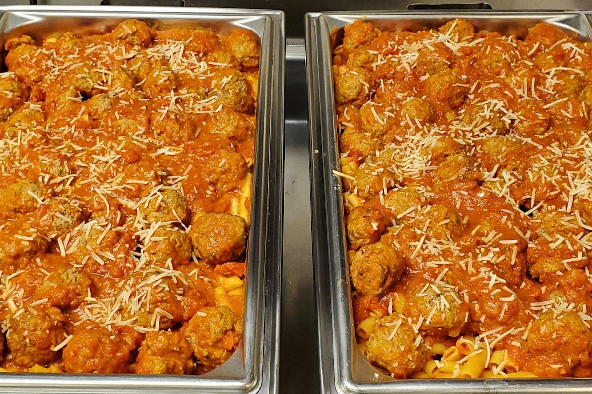 Ed's Kitchen Delivery Menu | Order Online | 1660 MN-100 Suite 125, St ...