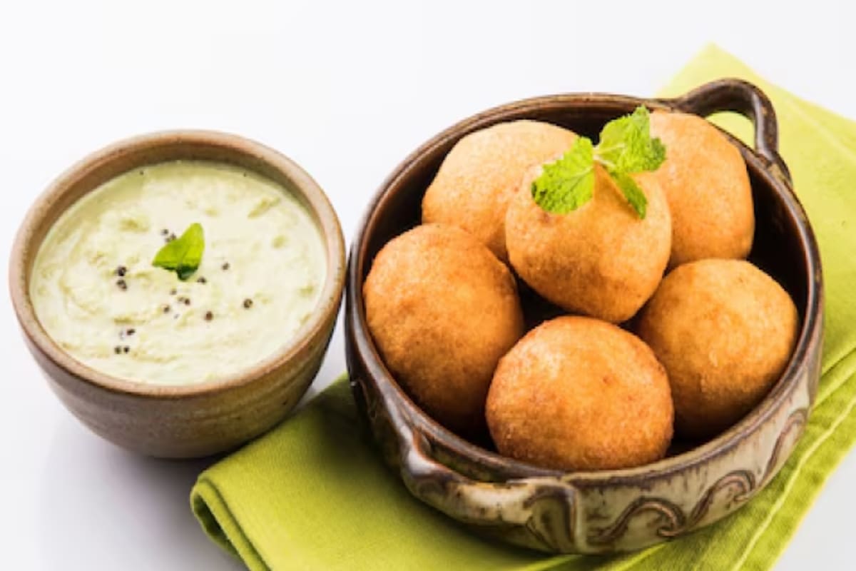 The Adyar Cafe Delivery Menu | Order Online | 327 Lincoln Hwy E Exton ...