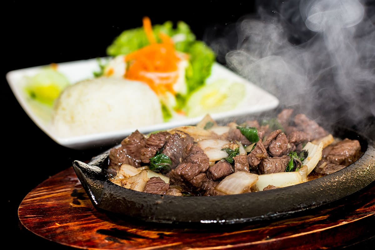 Pho Rex Delivery Menu | Order Online | 271 S Mountain Ave Upland | Grubhub