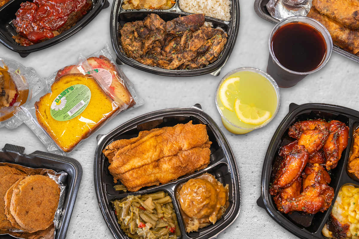 Oooh Wee! It Is! (Burnham) Delivery Menu | Order Online | 2458 E State ...