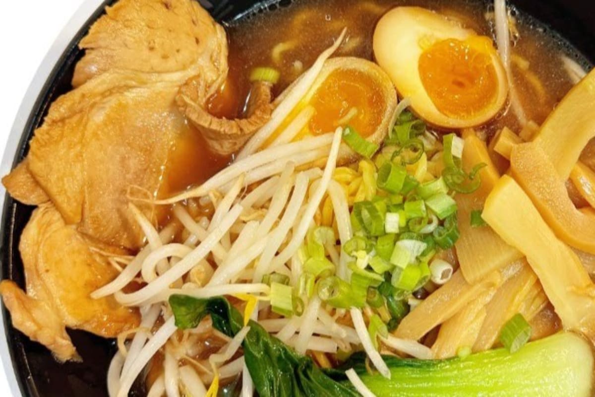 Bloomy Kitchen Delivery Menu | Order Online | 2028 W Guadalupe Rd Mesa ...