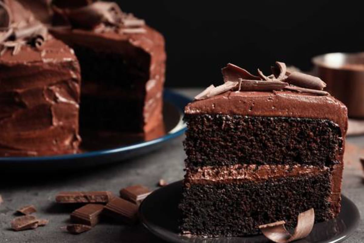 Mo's Chicken King and Grill Delivery Menu | Order Online | 3214 Martin ...