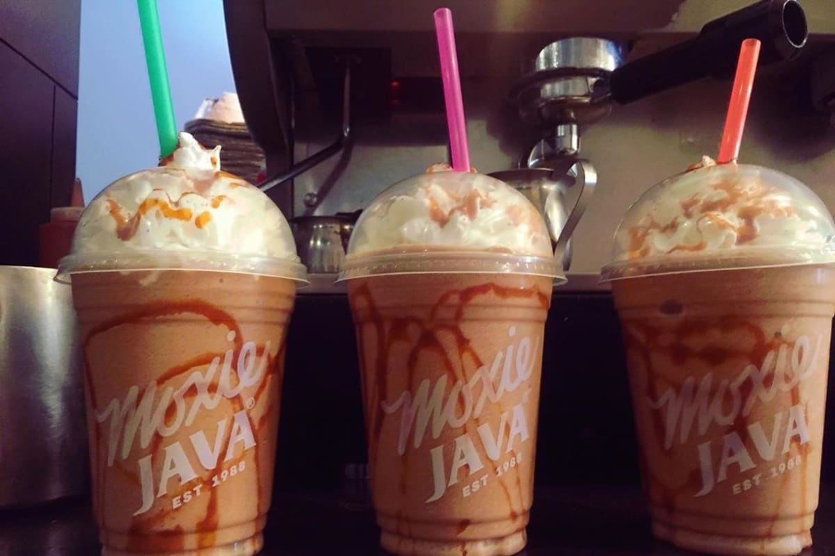 Moxie Java Chinden Delivery Menu | Order Online | 4990 W Chinden Blvd ...